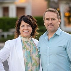 John Hoad - Real Estate Agent in Mount Dora, FL - Reviews | Zillow