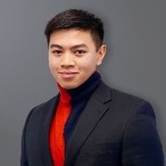 Kelvin Nguyen - Real Estate Agent in Montclair, NJ - Reviews | Zillow