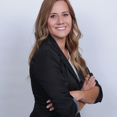 Doris Ramirez - Real Estate Agent in San Ramon, CA - Reviews | Zillow