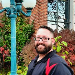 Peter Hebert - Real Estate Agent in Eau Claire, WI - Reviews | Zillow