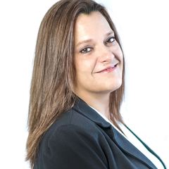 Monica Sexton - Real Estate Agent in Troy mi 48084, MI - Reviews | Zillow