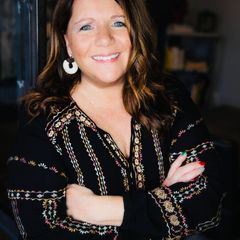 The Trish Mills Team - Real Estate Agent in New Market, MD - Reviews ...