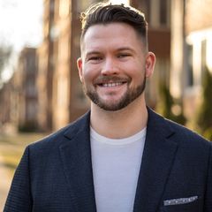 Jeb Davis - Real Estate Agent in Chicago, IL - Reviews | Zillow