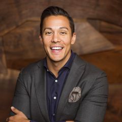 Sean Sette - Real Estate Agent in Newport, CA - Reviews | Zillow