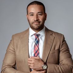 Eli Levi - Real Estate Agent in new york, NY - Reviews | Zillow