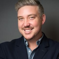 Harvey Robinson - Real Estate Agent in Seminole, OK - Reviews | Zillow