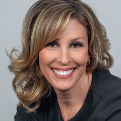 Jennifer Gentile - Real Estate Agent in Williamsville, NY - Reviews ...