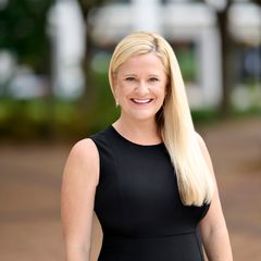 Traci Bolen - Real Estate Agent in Sarasota, FL - Reviews | Zillow
