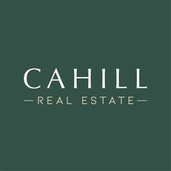Cahill Real Estate - Susan Cahill and Angie Ortner - Real Estate Agent ...
