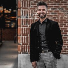 Matthew Macaulay - Real Estate Agent in Chattanooga, TN - Reviews | Zillow