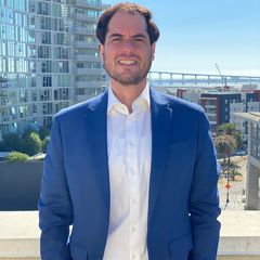 David Spiewak - Real Estate Agent in La Jolla, CA - Reviews | Zillow