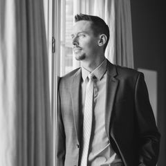 Adam Boswell - Real Estate Agent in San Diego, CA - Reviews | Zillow