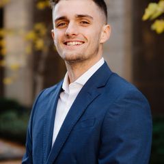 Ethan Bailey - Real Estate Agent in Tulsa, OK - Reviews | Zillow