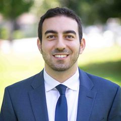 Samuel Lavi - Real Estate Agent in Encino, CA - Reviews | Zillow