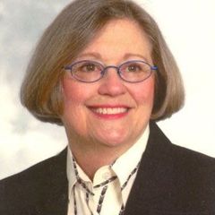 Sandy Goldberg - Real Estate Agent in Highland Park, IL - Reviews | Zillow