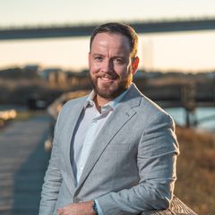 David Barr - Real Estate Agent in Hampstead, NC - Reviews | Zillow