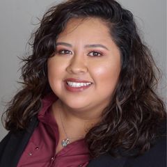 Ana Montoya - Real Estate Agent in Tustin, CA - Reviews | Zillow