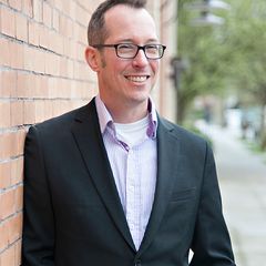 Andrew Galler - Real Estate Agent in Portland, OR - Reviews | Zillow