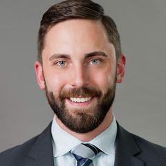 Brian Nowak - Real Estate Agent in West Chester, PA - Reviews | Zillow