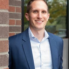 Danny Greco - Real Estate Agent in Seattle, WA - Reviews | Zillow
