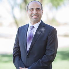 Norman Cholagh - Real Estate Agent in chandler, AZ - Reviews | Zillow