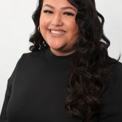 Darlene Barrera - Real Estate Agent in Renton, WA - Reviews | Zillow