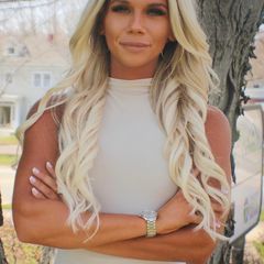 Sarah Whitmore - Real Estate Agent in Old Saybrook, CT - Reviews | Zillow