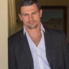 Michael Scanlon - Real Estate Agent in Chicago, IL - Reviews | Zillow