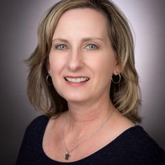 Lynn Castor - Real Estate Agent in Austin, TX - Reviews | Zillow