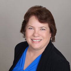 Jayne Turner - Real Estate Agent in Ottawa, KS - Reviews | Zillow