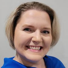 Karri Alexander - Real Estate Agent in Northport, AL - Reviews | Zillow