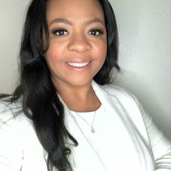 Shauna Burrell - Real Estate Agent in New Orleans, LA - Reviews | Zillow