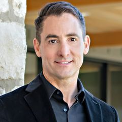 Brian Ayer - Real Estate Agent in Menlo Park, CA - Reviews | Zillow