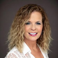 Lydia Hambrick - Real Estate Agent in Davis, WV - Reviews | Zillow