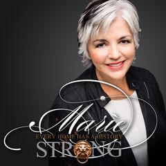 Marie Strong - Real Estate Agent in Seattle, WA - Reviews | Zillow