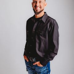 Jeffrey Wickware - Real Estate Agent in Austin, TX - Reviews | Zillow