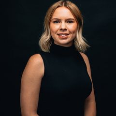 Amy Windschitl - Real Estate Agent in Modesto, CA - Reviews | Zillow