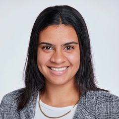 Jaquel Smith - Real Estate Agent in Burbank, CA - Reviews | Zillow