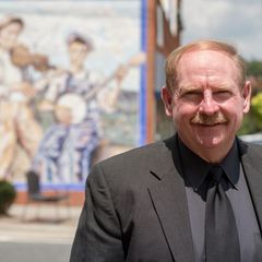 Bruce Hill - Real Estate Agent in west jefferson, NC - Reviews | Zillow