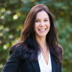 Meredith Peterson - Real Estate Agent in Orinda, CA - Reviews | Zillow