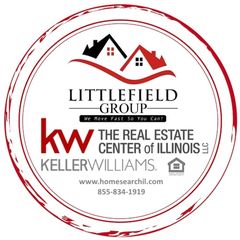 Steve Littlefield - Real Estate Agent in Champaign, IL - Reviews | Zillow