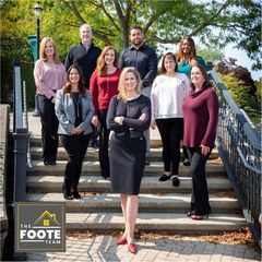 Amy Foote - Real Estate Agent in West Dundee, IL - Reviews | Zillow