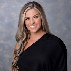 Kensey Shaffer - Real Estate Agent in Natchez, MS - Reviews | Zillow