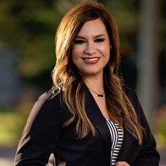 Laura Juarez Davis - Real Estate Agent in Hobbs, NM - Reviews | Zillow