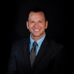 Eric Williamson - Real Estate Agent in Scottsdale, AZ - Reviews | Zillow