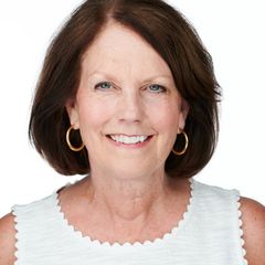 Julie Mason - Real Estate Agent in Cincinnati, OH - Reviews | Zillow