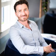 Alan T. O'Doherty - Real Estate Agent in Washington Depot, CT - Reviews ...