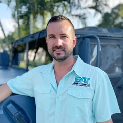 Andrew Ferraro - Real Estate Agent in Tampa, FL - Reviews | Zillow