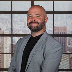 Kyle Thacker - Real Estate Agent in Oklahoma City, OK - Reviews | Zillow