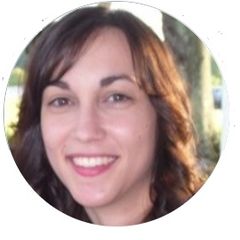 Michelle Hoot - Real Estate Agent in Richmond, VA - Reviews | Zillow